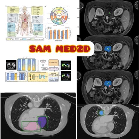 Python Pythondeveloper Deeplearning Machinelearning Opentowork