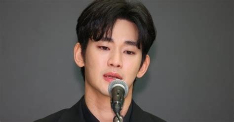 김수현·골드메달리스트 허위사실 유포 혐의로 가세연 추가 고소·고발