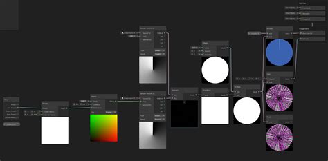 Fill Shader Unity Engine Unity Discussions