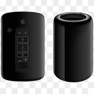 Mac Pro Apple Mac Pro Clipart PikPng