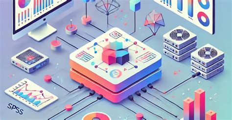 怎么用spss分析实验数据分析？ 帆软数字化转型知识库