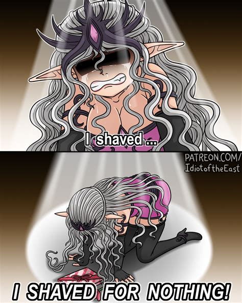 Slaanesh Warhammer 40k Drawn By Idiotoftheeast Danbooru Slaanesh Warhammer 40k Drawn By Idiotoftheeast Danbooru