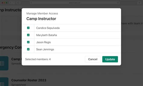 Build Rich App Experiences With Cloud Scale Claris Studio