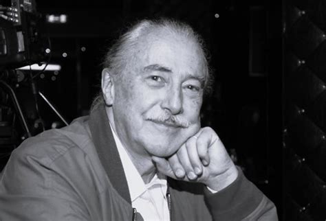 Прощаваме се с Кирил Маричков във вторник