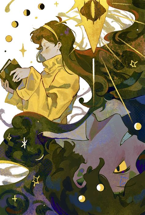 Gravity Falls Disney Image By A Kai Zerochan Anime