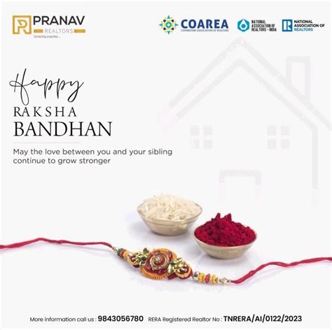 Rishabh Shukla Posted On Linkedin