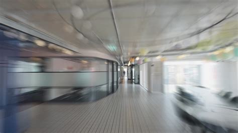 Menteebot Personalized Ai Based Robot You Can Mentor