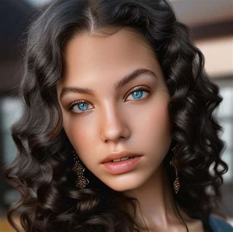 Talkie Profile Mia Talkie Ai Alone