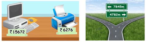 பயிற்சி 2 6 கழித்தல் எண்கள் பருவம் 1 அலகு 2 5 ஆம் வகுப்பு கணக்கு Exercise 2 6