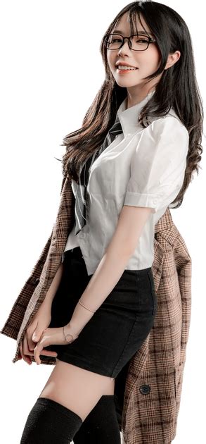 Remind Du Phong Linh Leaguepedia League Of Legends Esports Wiki