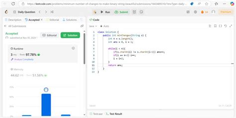 Rohit Singh On Linkedin 75hardcodingchallenge