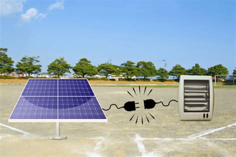 Grid Tied Vs Standalone Energy Storage Pros And Cons Practical Off