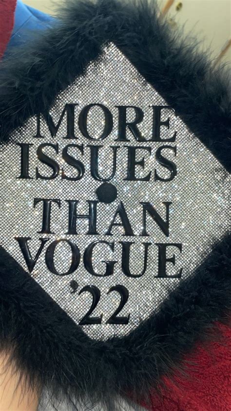 Grad Cap Artofit