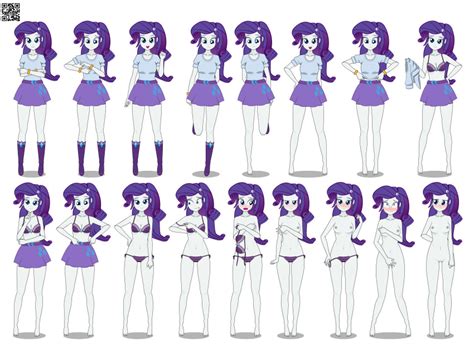 Rule 34 Equestria Girls Friendship Is Magic Hasbro Kisekae Looking At