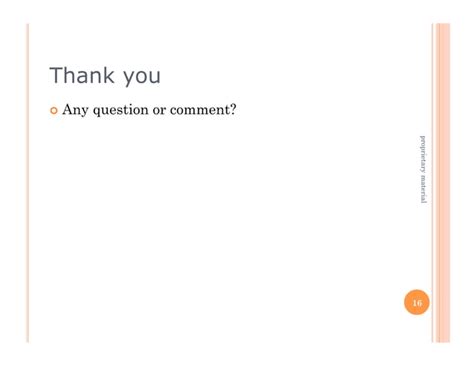 Introduction To Matrix Factorization Methods Collaborative Filtering Ppt