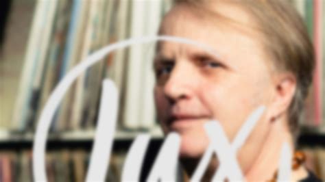 Lux Med Dj Bunuel Kom Med Och Fira Vi Får Också En Present Lux Med