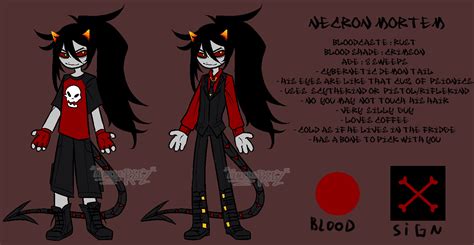 Trollsona By Uncleregz On Newgrounds