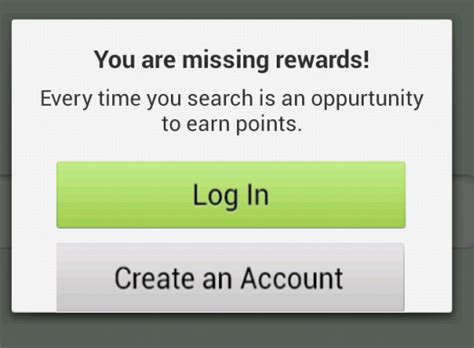 Android Alert Dialog With Custom Dialog And Neutral Button Stack