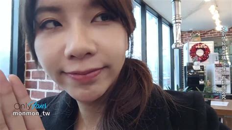 2023 02 22 Sex Vlog In South Korea Full Version At Onlyfans
