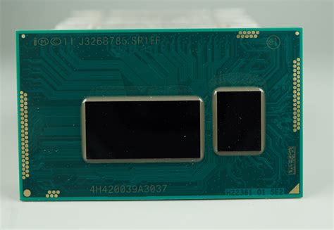 Sr Ef Intel Core I U Inspired By Lnwshop Com V