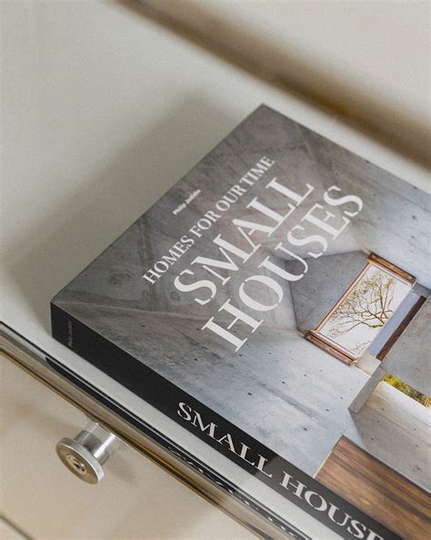 Taschen Small Houses Buy Online Now