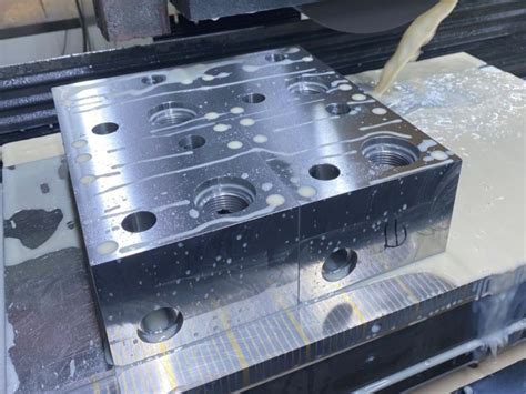 engineering reverse engineering novatooling ro