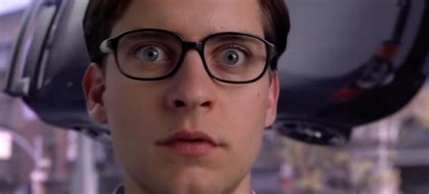 Best Doc Ock Images On Pholder Spiderman Raimimemes And Marvel Legends