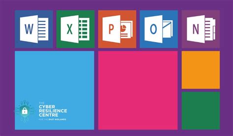 OneNote On The Latest Phishing Tactics