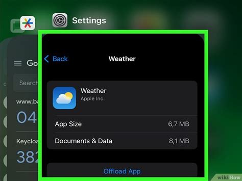 How To Clear System Data On IPhone 9 Methods To Try