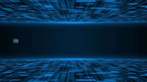 Ai Ml Predictiveanalytics Deeplearning Ivedhainnovation Ivedha Inc