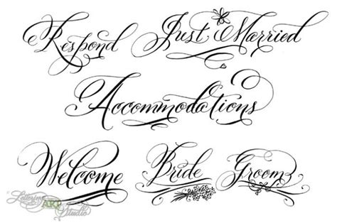 Красивые шрифты тату онлайн Шрифты для тату онлайн подбери красивую фразу для татуировоки