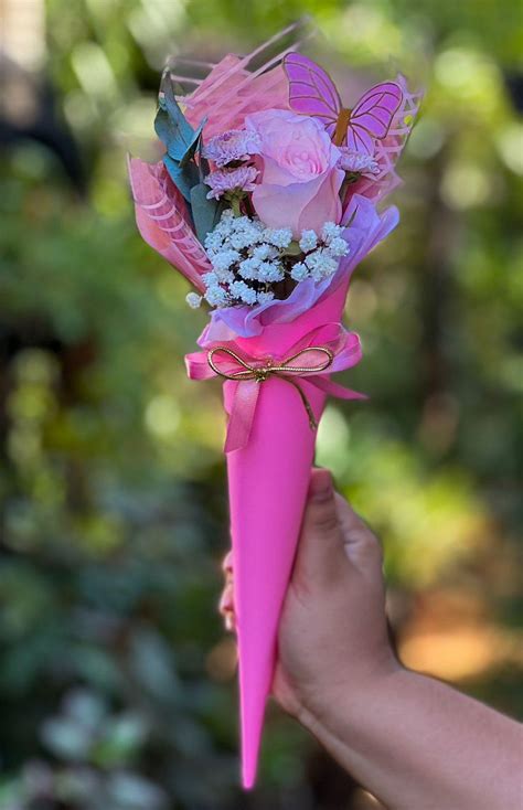 Floricultura Cidade Jardim Flores E Presentes