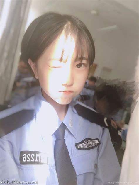 python爬取校花网，妈妈再也不会担心我不给她发女朋友照片了 csdn博客