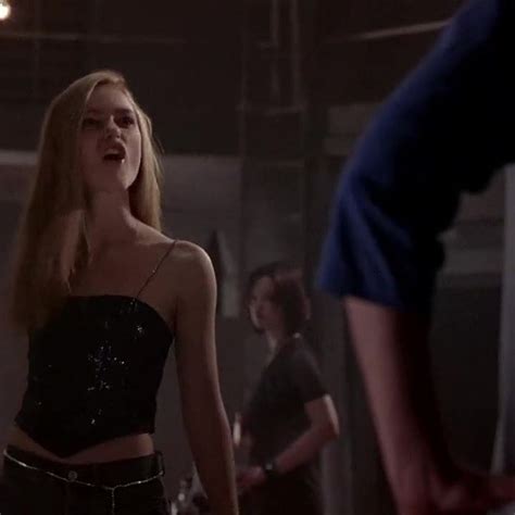 Keira Knightley The Hole 2001 Free Hd Porn Fe Xhamster Xhamster