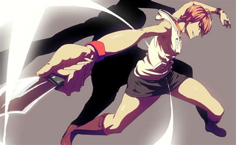 Heather Mason Art Danbooru