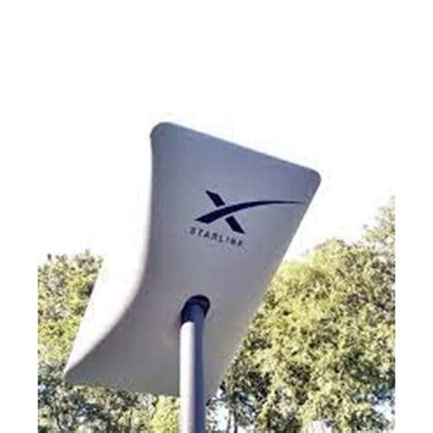 Buy Wholesale United States Usa Wholesale Distributor Starlink Satellite Dish Kit Router V Wi