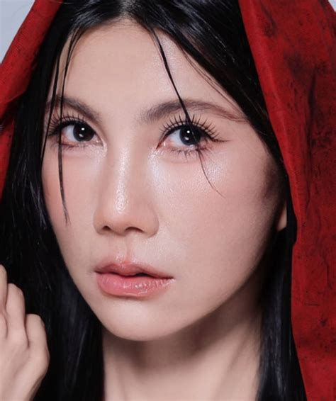 แก้ว อภิรดี เผยโฉมหลังศัลยกรรม 3 เดือน สวยแบ๊วกระชากวัย สไตล์ไอดอลสาว