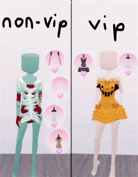 Halloween Dti Ideas 4 U Halloween Update Halloween Outfits Halloween Hacks