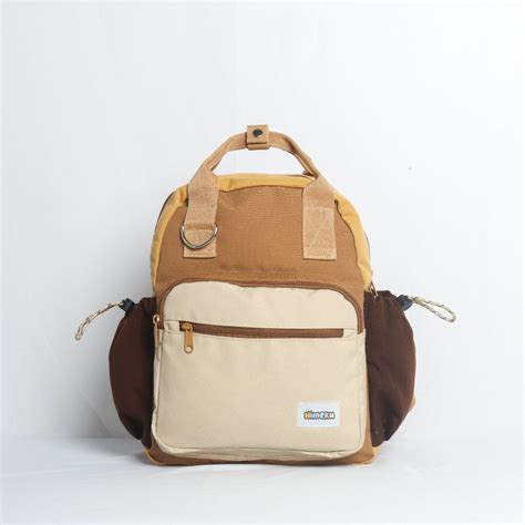 Nobi Medium Backpack Trend2spend