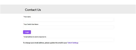 How To Delete Twitch Account On PC Twads GG Blog