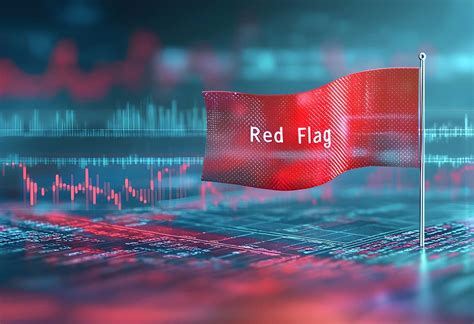 Fraude En Estimaciones Financieras Cómo Detectarlo Y Prevenirlo