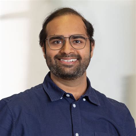 Tushar Sharma Ingenieur Der Energietechnik Vela Solaris AG XING
