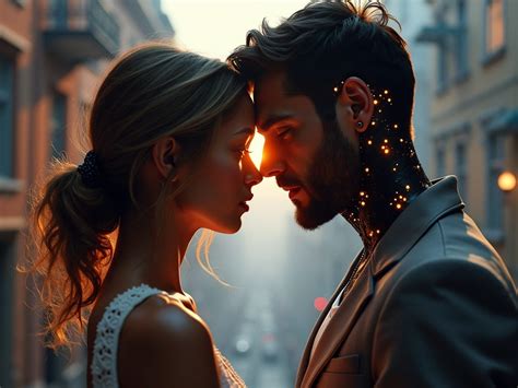 “erogen Ai Vs Sextingcompanion Features Benefits And Which One Wins” By Analee Mendoza