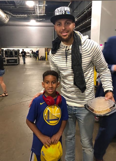 Matthew Hollimon 002 The Sup Matt Show