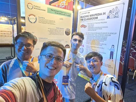 台灣知識種子計畫 以共筆的力量，賽德克語正走進世界。 由南投仁愛鄉的賽德克族語言文化學會發起，在暨南大學與在地族人的協力下，過去一年他們投入了大量族語與文化內容的整理，並將這些珍貴知識上傳