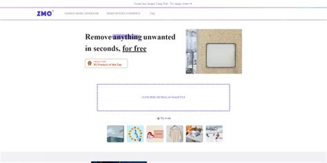 Remover App AI Tools Catalog