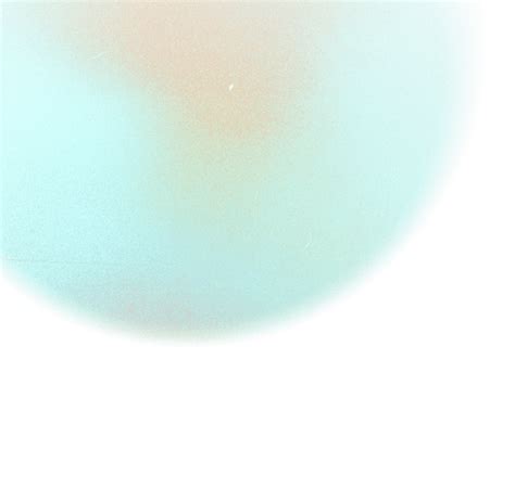 Mach Architecture Development