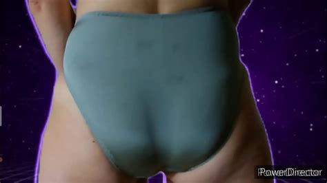 Green Satin Granny Girdle Panties Xxx Mobile Porno Videos Movies