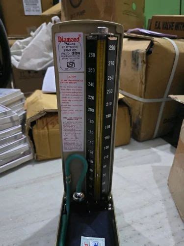 Bp Instrument Large Adult Cuff At Rs 3300 In Patna Id 2854356724555