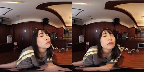 Crvr 296 B I Think You Should Forget About Women With Another Womans